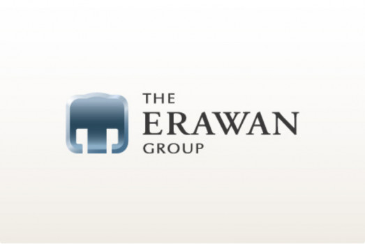 โรงแรมและอาคารในเครือเอราวัณ | The Erawan Group