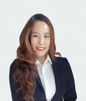 Dr. Arisna Rochanapruk | The Erawan Group