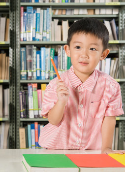 HOP Learning Center | The Erawan Group